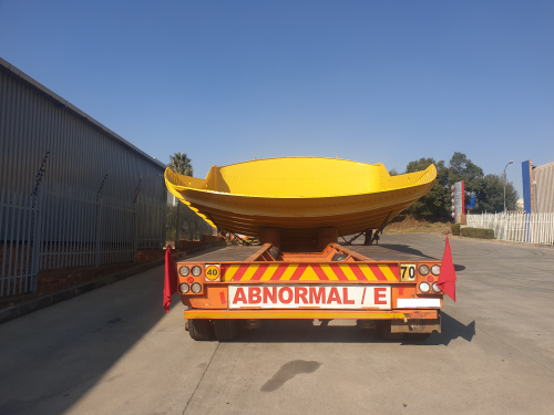 Gallery – MAS Logistics